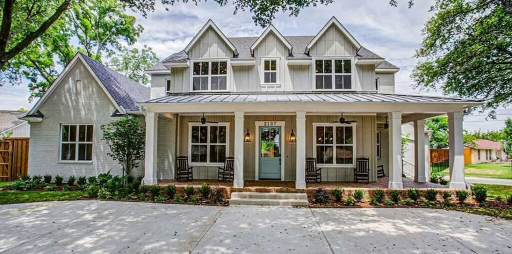 The Essential Uses of a Modem Router for the Home - Did You Know? - The ...