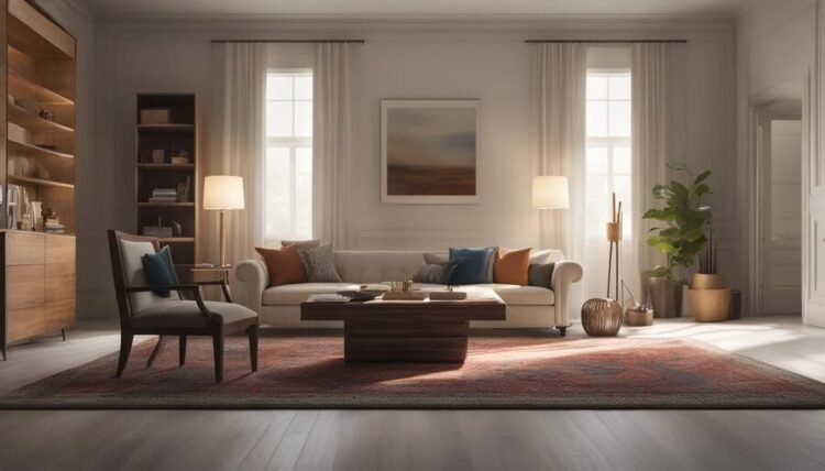 Understanding the Interior Design Process from Concept to Completion ...